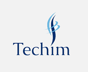 TECHIM, techim FRANCE,garnissage, packing, random packing, structured packing, garnissage ordonné